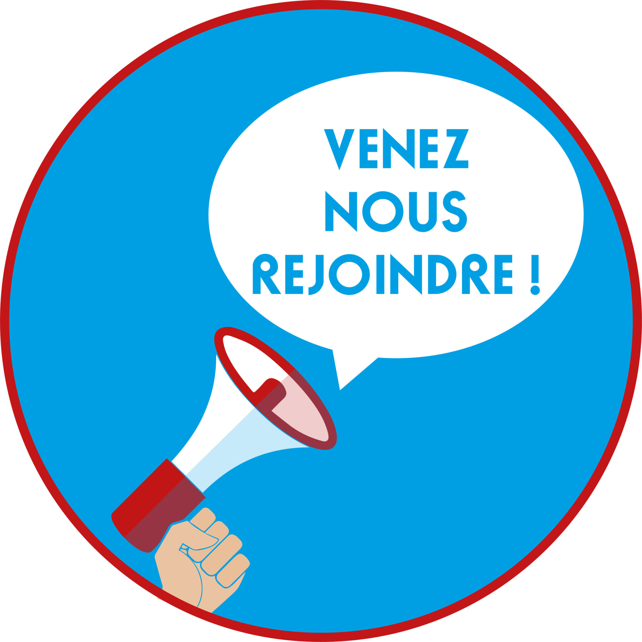 Nous rejoindre - Musicavillers